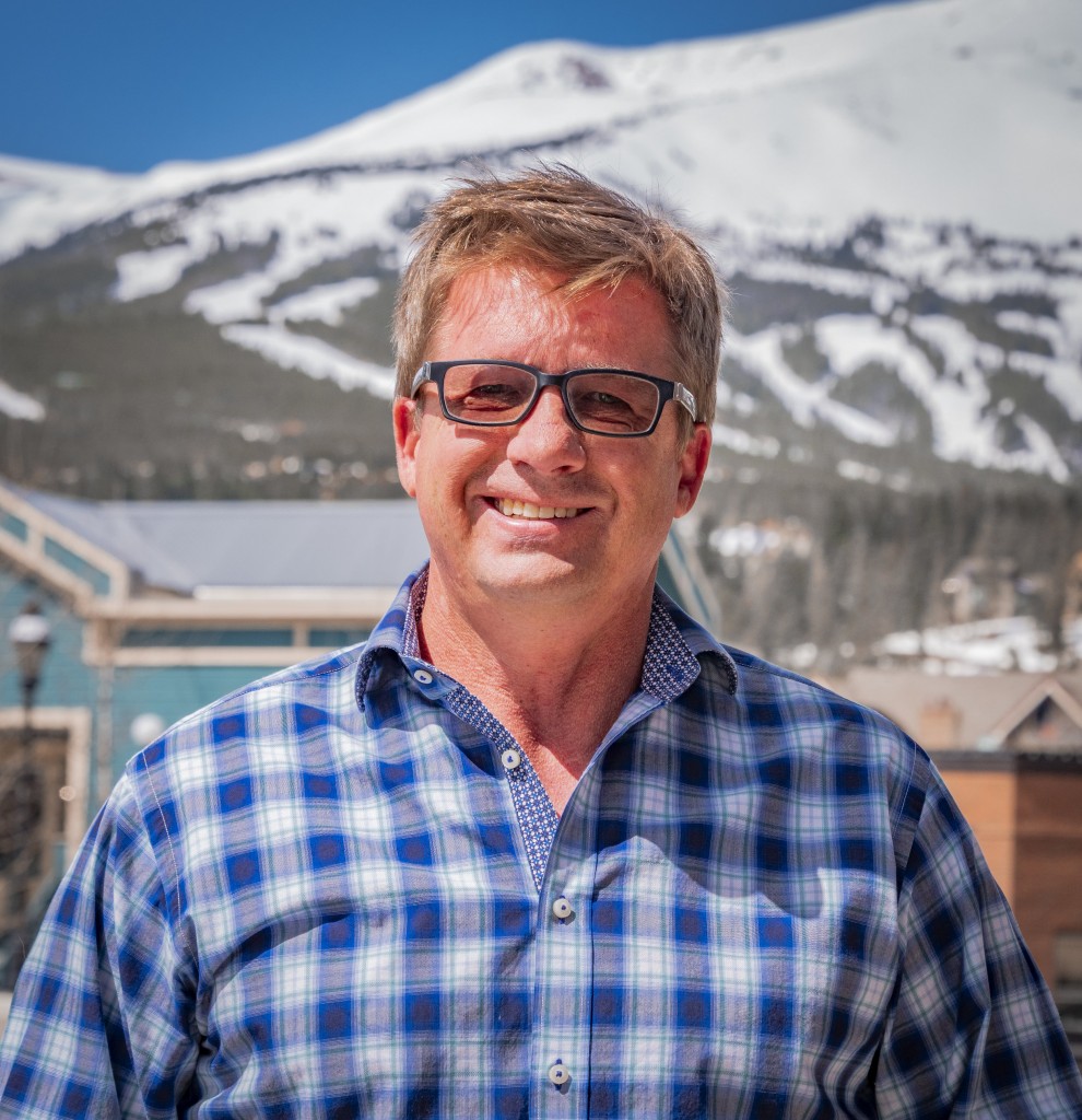 doyle about - Colorado Ski Towns - Luxury Real Estate with Sotheby's ...