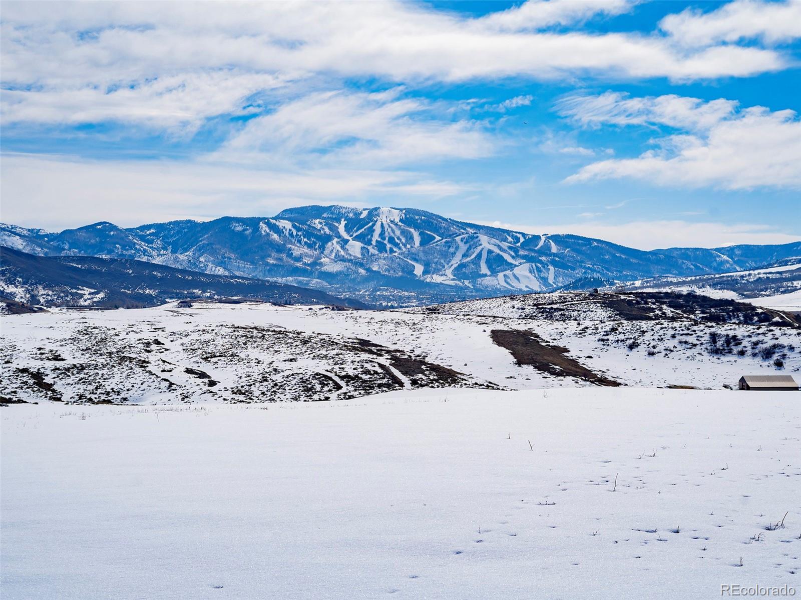 West Steamboat Interactive Map with Steamboat Sotheby's International ...